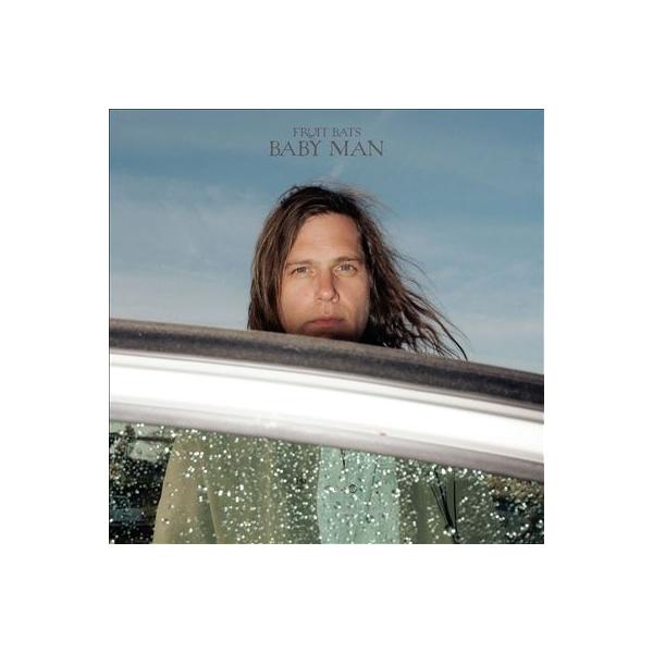 【発売日：2025年09月12日】ご注文後のキャンセル・返品は承れません。発売日:2025年09月12日/商品ID:6918587/ジャンル:ROCK/POP/フォーマット:CD/構成数:1/レーベル:Merge/アーティスト:Fruit ...