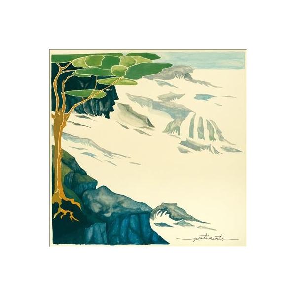 【発売日：2025年09月12日】ご注文後のキャンセル・返品は承れません。発売日:2025年09月12日/商品ID:6918589/ジャンル:COUNTRY/BLUES/フォーマット:LP/構成数:1/レーベル:Merge/アーティスト:C...