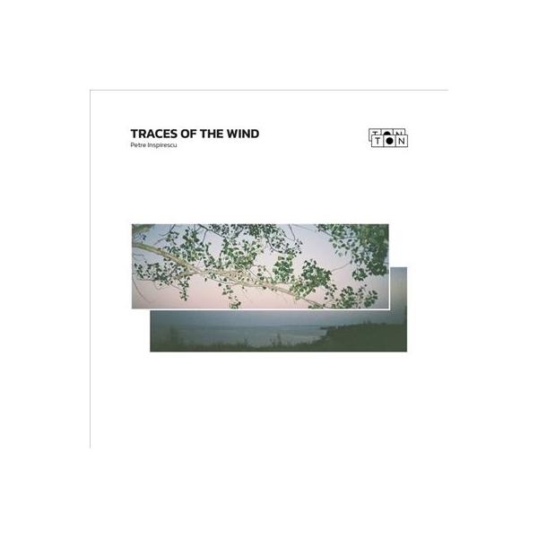 【発売日：2025年07月11日】ご注文後のキャンセル・返品は承れません。発売日:2025年07月下旬/商品ID:6918612/ジャンル:SOUL/CLUB/RAP/フォーマット:LP/構成数:2/レーベル:Ton Ton/アーティスト:...