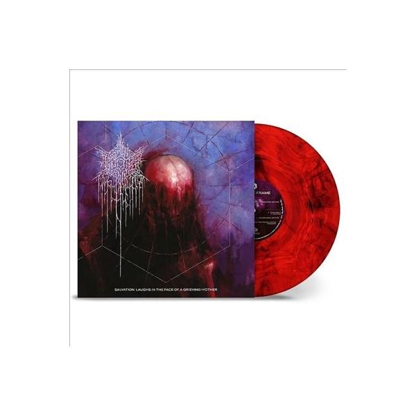 【発売日：2025年07月25日】ご注文後のキャンセル・返品は承れません。発売日:2025年07月25日/商品ID:6918639/ジャンル:ROCK/POP/フォーマット:LP/構成数:1/レーベル:Sharptone/アーティスト:Ps...