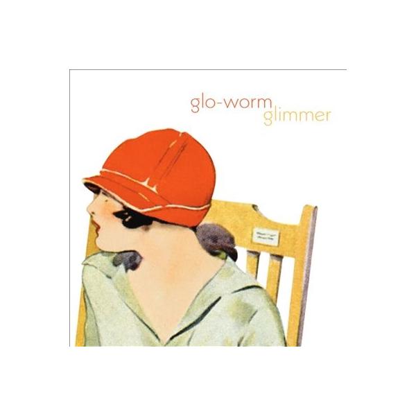 【発売日：2025年10月03日】ご注文後のキャンセル・返品は承れません。発売日:2025年10月03日/商品ID:6918647/ジャンル:ROCK/POP/フォーマット:LP/構成数:1/レーベル:K Records/アーティスト:Gl...