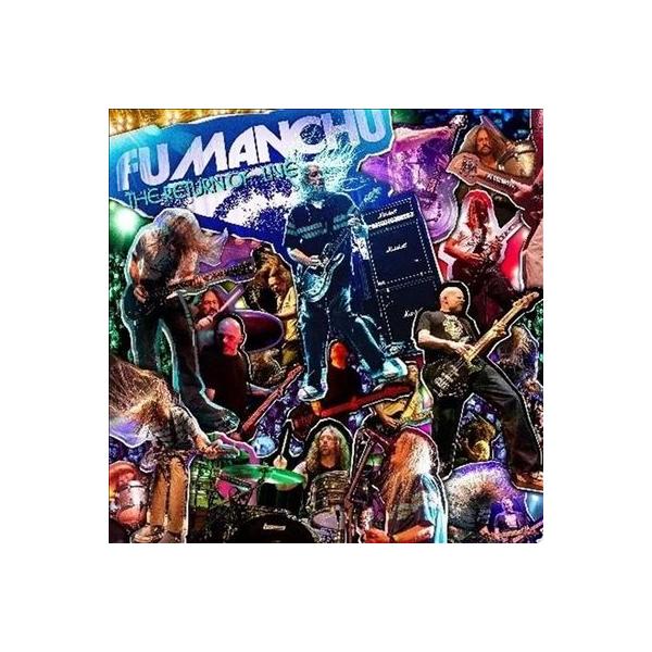 【発売日：2025年08月01日】ご注文後のキャンセル・返品は承れません。発売日:2025年08月01日/商品ID:6918649/ジャンル:ROCK/POP/フォーマット:LP/構成数:1/レーベル:At The Dojo/アーティスト:...