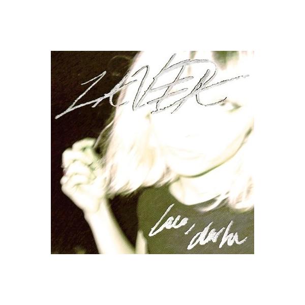 【発売日：2025年09月12日】ご注文後のキャンセル・返品は承れません。発売日:2025年09月12日/商品ID:6918660/ジャンル:ROCK/POP/フォーマット:CD/構成数:1/レーベル:Bar/None Records/アー...