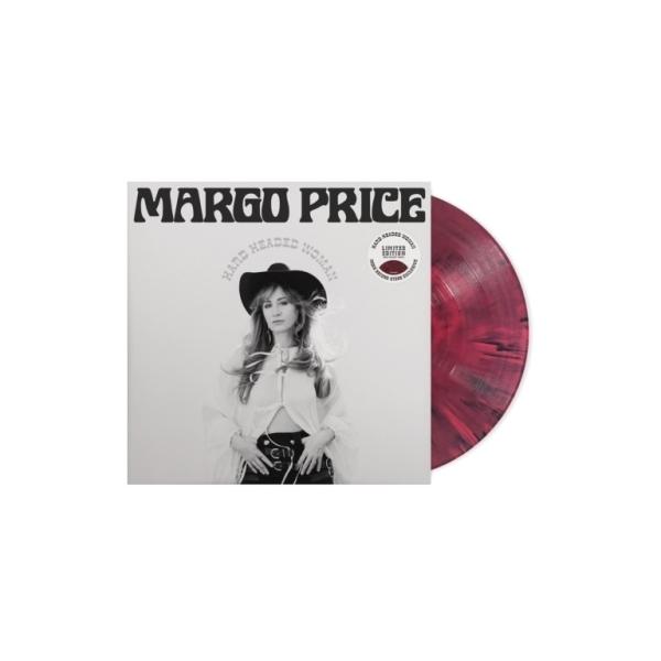 【発売日：2025年08月29日】ご注文後のキャンセル・返品は承れません。発売日:2025年08月29日/商品ID:6919187/ジャンル:COUNTRY/BLUES/フォーマット:LP/構成数:1/レーベル:Loma Vista/アーテ...