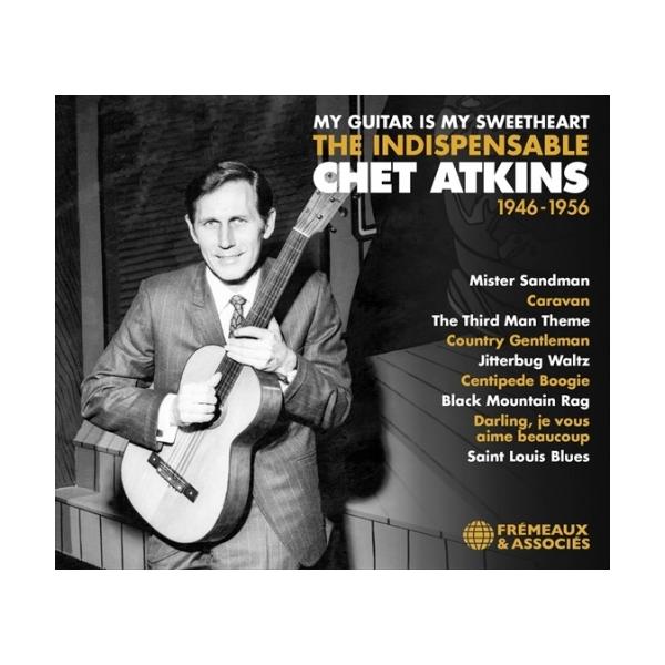 【発売日：2025年07月31日】ご注文後のキャンセル・返品は承れません。発売日:2025年07月下旬/商品ID:6919226/ジャンル:COUNTRY/BLUES/フォーマット:CD/構成数:2/レーベル:Fremeaux &amp; ...