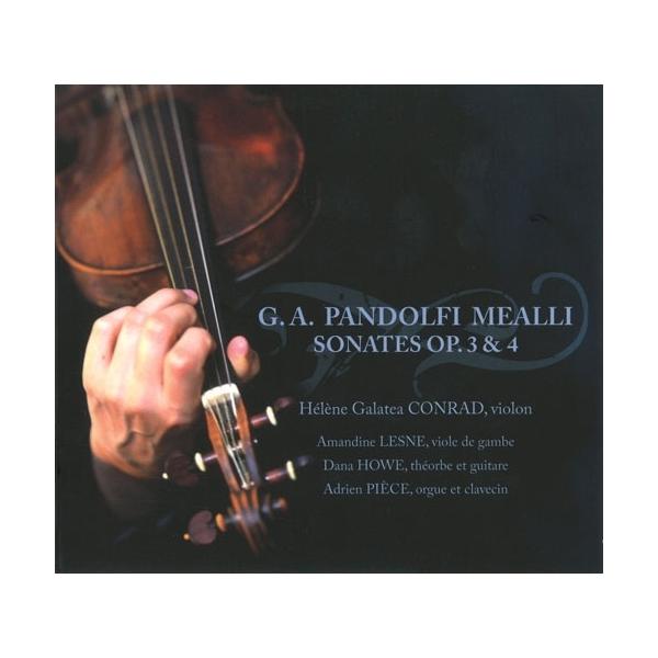 【発売日：2025年07月18日】ご注文後のキャンセル・返品は承れません。発売日:2025年07月18日/商品ID:6919230/ジャンル:CLASSICAL/フォーマット:CD/構成数:1/レーベル:Gallo/アーティスト:エレーヌ・...