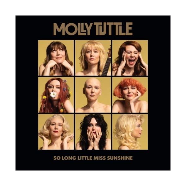 【発売日：2025年08月15日】ご注文後のキャンセル・返品は承れません。発売日:2025年08月15日/商品ID:6919238/ジャンル:COUNTRY/BLUES/フォーマット:LP/構成数:1/レーベル:Nonesuch/アーティス...