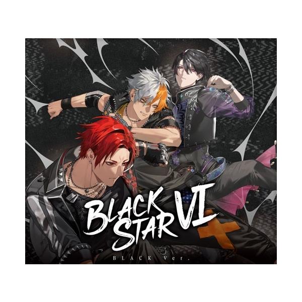 【発売日：2025年10月21日】ご注文後のキャンセル・返品は承れません。発売日:2025年10月21日/商品ID:6919245/ジャンル:アニメ/キッズ/ゲーム音楽 (A)/フォーマット:CD/構成数:3/レーベル:Starless R...