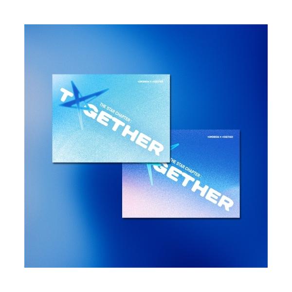 【発売日：2025年07月25日】ご注文後のキャンセル・返品は承れません。※本商品に【CD】は含まれておりません。発売日:2025年07月25日/商品ID:6919250/ジャンル:K-POP/フォーマット:Accessories/構成数:...