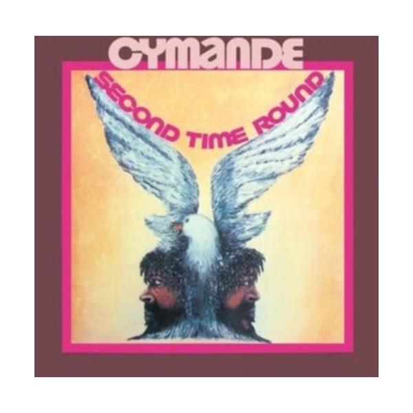 【発売日：2025年08月08日】ご注文後のキャンセル・返品は承れません。発売日:2025年08月08日/商品ID:6919280/ジャンル:SOUL/CLUB/RAP/フォーマット:CD/構成数:1/レーベル:Partisan Recor...