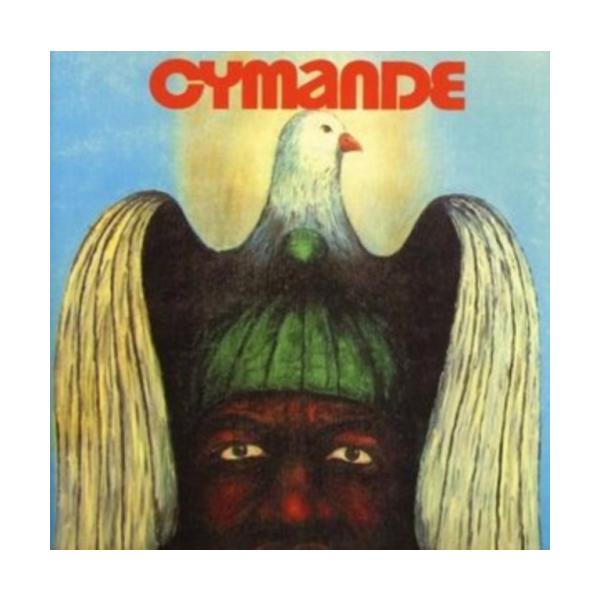 【発売日：2025年08月08日】ご注文後のキャンセル・返品は承れません。発売日:2025年08月08日/商品ID:6919298/ジャンル:SOUL/CLUB/RAP/フォーマット:CD/構成数:1/レーベル:Partisan Recor...