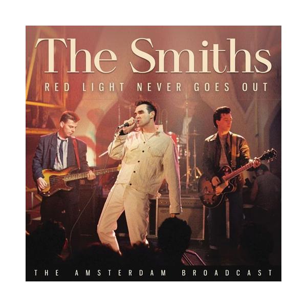 【発売日：2025年07月25日】ご注文後のキャンセル・返品は承れません。発売日:2025年07月25日/商品ID:6919312/ジャンル:ROCK/POP/フォーマット:CD/構成数:1/レーベル:Unicorn/アーティスト:The ...