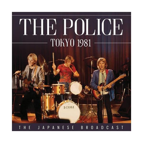 【発売日：2025年07月25日】ご注文後のキャンセル・返品は承れません。発売日:2025年07月25日/商品ID:6919323/ジャンル:ROCK/POP/フォーマット:CD/構成数:1/レーベル:Unicorn/アーティスト:The ...