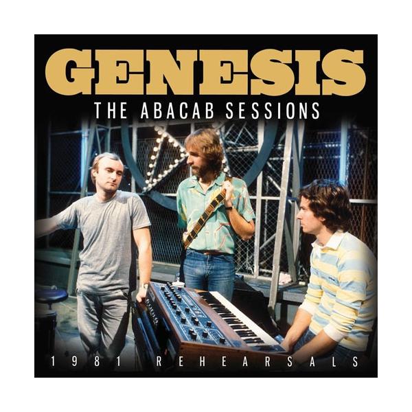 【発売日：2025年07月25日】ご注文後のキャンセル・返品は承れません。発売日:2025年07月25日/商品ID:6919333/ジャンル:ROCK/POP/フォーマット:CD/構成数:1/レーベル:Zip City/アーティスト:Gen...