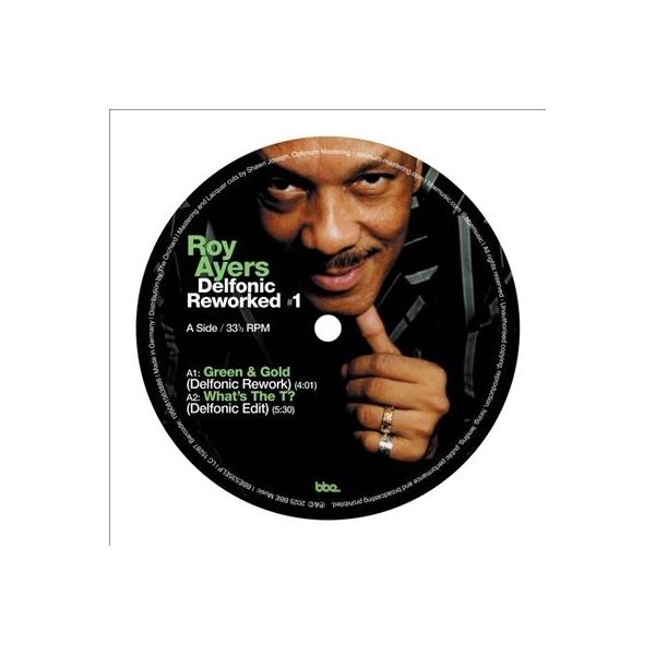 【発売日：2026年01月30日】ご注文後のキャンセル・返品は承れません。発売日:2026年01月30日/商品ID:6919337/ジャンル:JAZZ/フォーマット:12inch Single/構成数:1/レーベル:BBE Music/アー...