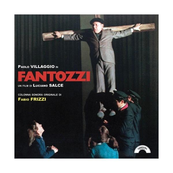 【発売日：2025年07月18日】ご注文後のキャンセル・返品は承れません。発売日:2025年07月18日/商品ID:6919341/ジャンル:サウンドトラック/フォーマット:LP/構成数:1/レーベル:BEAT RECORDS/アーティスト...