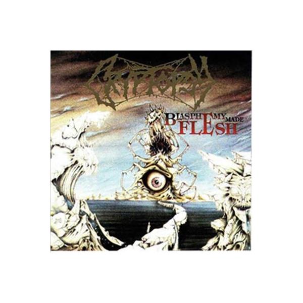 【発売日：2025年08月08日】ご注文後のキャンセル・返品は承れません。発売日:2025年08月中旬/商品ID:6919342/ジャンル:ROCK/POP/フォーマット:LP/構成数:1/レーベル:Horror Biz/アーティスト:Cr...