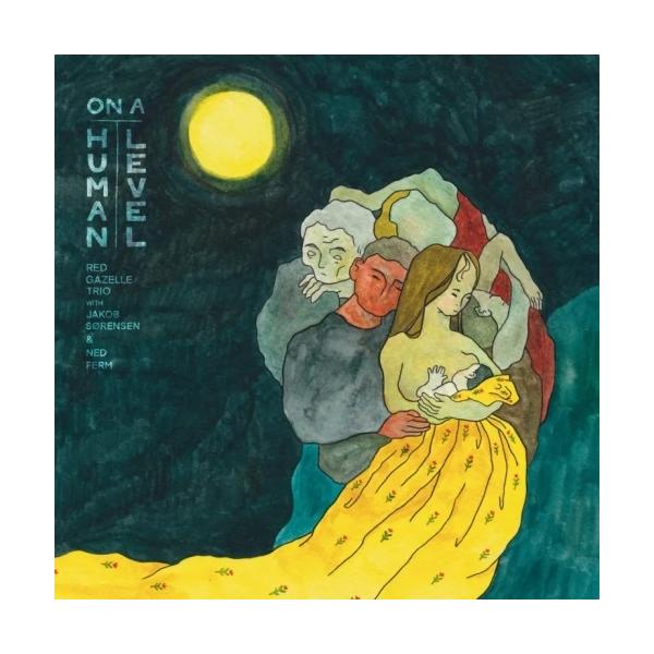 【発売日：2025年07月31日】ご注文後のキャンセル・返品は承れません。発売日:2025年07月31日/商品ID:6919385/ジャンル:JAZZ/フォーマット:CD/構成数:1/レーベル:Zack's MUSIC/アーティスト:Red...