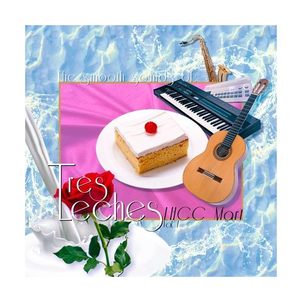 【発売日：2025年08月29日】ご注文後のキャンセル・返品は承れません。発売日:2025年08月29日/商品ID:6919386/ジャンル:SOUL/CLUB/RAP/フォーマット:LP/構成数:1/レーベル:Brainfeeder/アー...