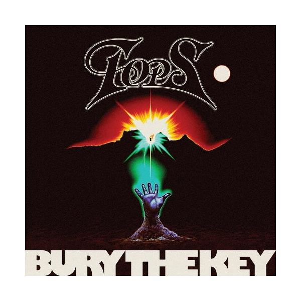 【発売日：2025年08月22日】ご注文後のキャンセル・返品は承れません。発売日:2025年08月22日/商品ID:6919394/ジャンル:ROCK/POP/フォーマット:LP/構成数:1/レーベル:Ghostly Internation...