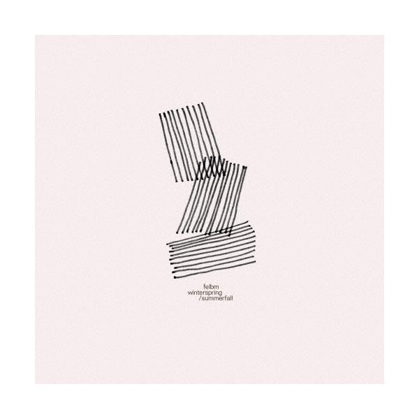 【発売日：2025年08月29日】ご注文後のキャンセル・返品は承れません。発売日:2025年08月29日/商品ID:6919396/ジャンル:ROCK/POP/フォーマット:CD/構成数:2/レーベル:Plancha/アーティスト:Felb...