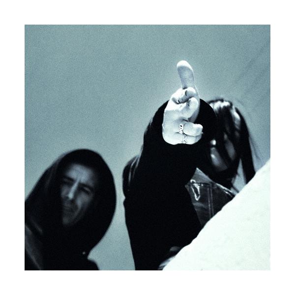 【発売日：2025年09月26日】ご注文後のキャンセル・返品は承れません。発売日:2025年09月26日/商品ID:6919400/ジャンル:ROCK/POP/フォーマット:CD/構成数:1/レーベル:Plancha/アーティスト:Crus...