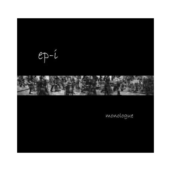 【発売日：2025年08月06日】ご注文後のキャンセル・返品は承れません。発売日:2025年08月06日/商品ID:6919409/ジャンル:J-POP/フォーマット:CD/構成数:1/レーベル:mnlg/アーティスト:monologue/...