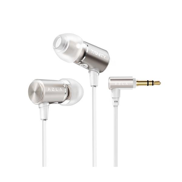 【発売日：2025年05月31日】ご注文後のキャンセル・返品は承れません。発売日:2025年05月31日/商品ID:6919524/ジャンル:グッズ/フォーマット:Headphone/Earphone/構成数:1/レーベル:AZLA/タイト...