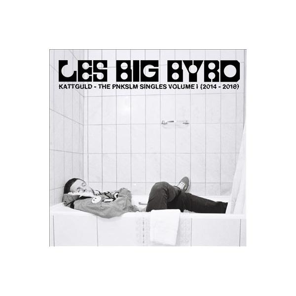 【発売日：2025年10月17日】ご注文後のキャンセル・返品は承れません。発売日:2025年10月17日/商品ID:6919607/ジャンル:ROCK/POP/フォーマット:LP/構成数:1/レーベル:PNKSLM Recordings/ア...