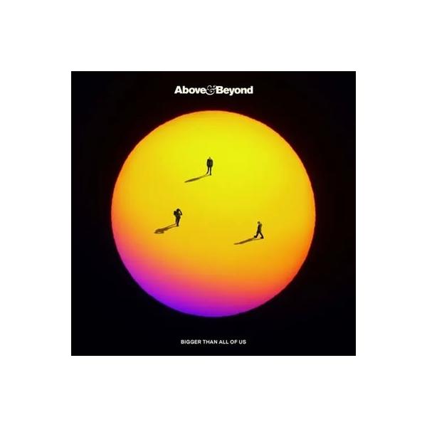 【発売日：2025年10月17日】ご注文後のキャンセル・返品は承れません。発売日:2025年10月17日/商品ID:6919652/ジャンル:SOUL/CLUB/RAP/フォーマット:LP/構成数:2/レーベル:Anjunabeats/アー...