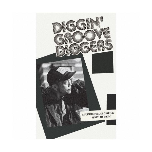 【発売日：2025年09月03日】ご注文後のキャンセル・返品は承れません。発売日:2025年09月03日/商品ID:6919925/ジャンル:SOUL/CLUB/RAP/フォーマット:Cassette/構成数:1/レーベル:P-VINE/ア...