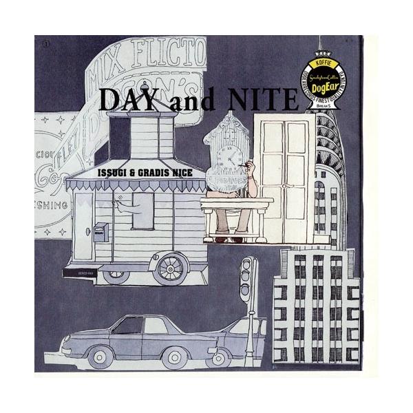 【発売日：2025年10月15日】ご注文後のキャンセル・返品は承れません。発売日:2025年10月15日/商品ID:6919939/ジャンル:J-POP/フォーマット:LP/構成数:1/レーベル:P-VINE/アーティスト:ISSUGI f...