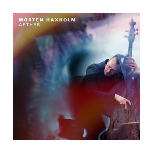 【発売日：2025年07月31日】ご注文後のキャンセル・返品は承れません。発売日:2025年07月31日/商品ID:6920065/ジャンル:JAZZ/フォーマット:CD/構成数:1/レーベル:Zack's MUSIC/アーティスト:Mor...