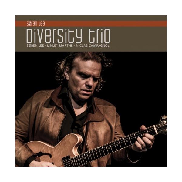 【発売日：2025年07月31日】ご注文後のキャンセル・返品は承れません。発売日:2025年07月31日/商品ID:6920070/ジャンル:JAZZ/フォーマット:CD/構成数:1/レーベル:Zack's MUSIC/アーティスト:Sor...