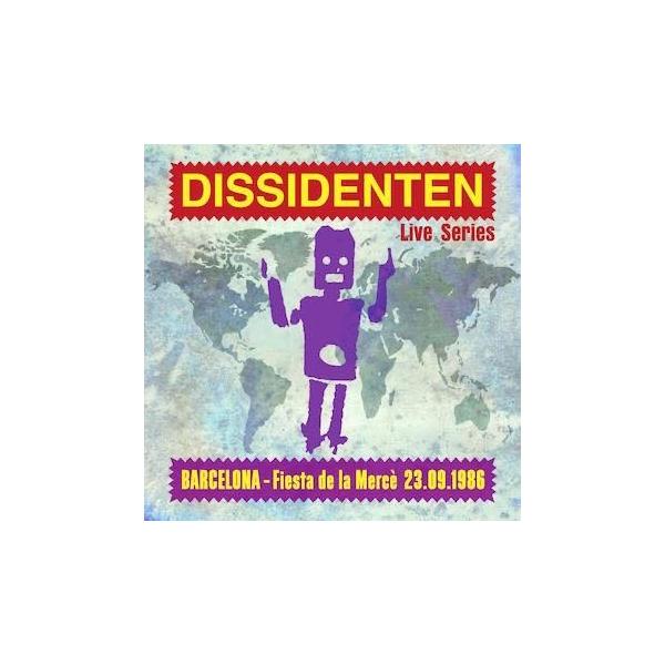 【発売日：2025年07月30日】ご注文後のキャンセル・返品は承れません。OLS50※こちらはアウトレットセール商品となります。パッケージ等に破損などダメージがある場合がございますが、外装不良による交換、返品はできかねますので予めご了承くだ...
