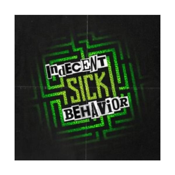 【発売日：2025年09月26日】ご注文後のキャンセル・返品は承れません。発売日:2025年09月26日/商品ID:6920114/ジャンル:ROCK/POP/フォーマット:CD/構成数:1/レーベル:Long Branch Records...