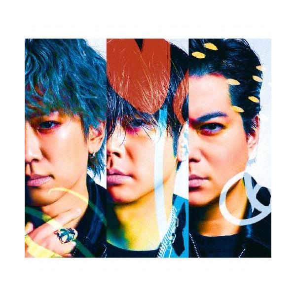 【発売日：2025年08月06日】ご注文後のキャンセル・返品は承れません。SGO20発売日:2025年08月06日/商品ID:6920126/ジャンル:J-POP/フォーマット:CD/構成数:4/レーベル:Storm Labels Inc....