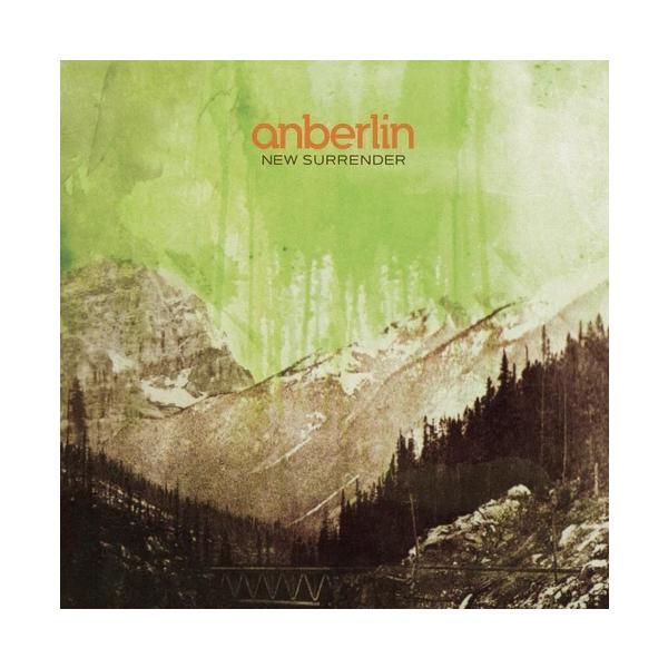 【発売日：2025年08月08日】ご注文後のキャンセル・返品は承れません。発売日:2025年08月08日/商品ID:6920151/ジャンル:ROCK/POP/フォーマット:LP/構成数:1/レーベル:Music On Vinyl/アーティ...