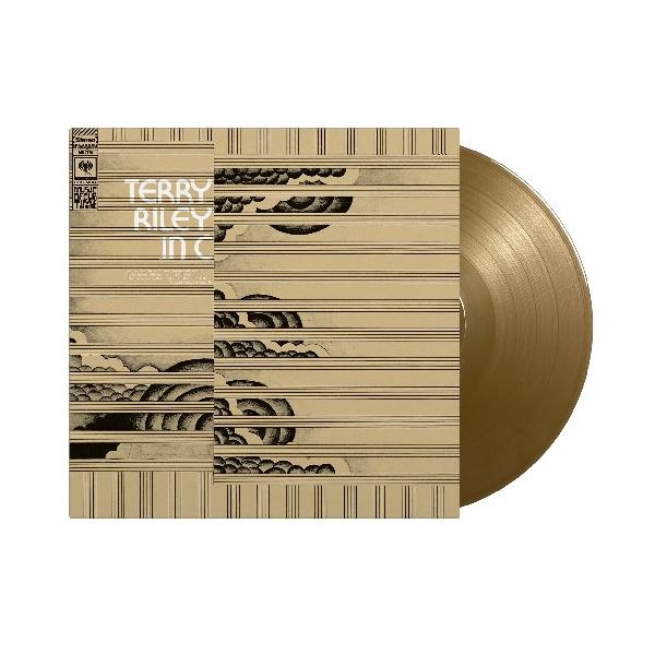 【発売日：2025年07月30日】ご注文後のキャンセル・返品は承れません。発売日:2025年07月30日/商品ID:6920202/ジャンル:CLASSICAL/フォーマット:LP/構成数:1/レーベル:Music On Vinyl/アーテ...