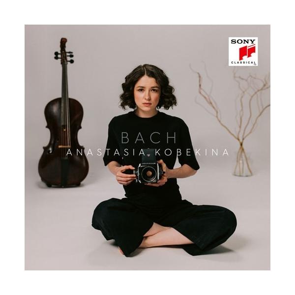 【発売日：2025年09月26日】ご注文後のキャンセル・返品は承れません。発売日:2025年09月26日/商品ID:6920213/ジャンル:CLASSICAL/フォーマット:CD/構成数:2/レーベル:Sony Classical/アーテ...