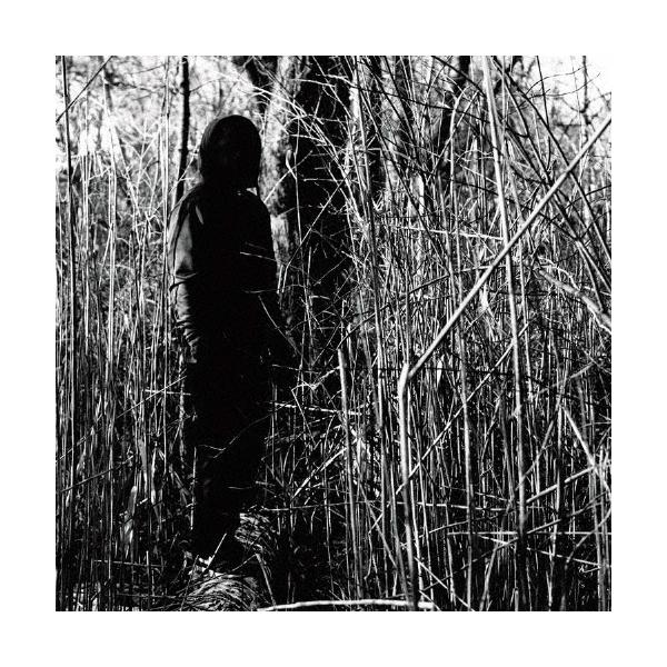 【発売日：2025年09月06日】ご注文後のキャンセル・返品は承れません。発売日:2025年09月06日/商品ID:6920277/ジャンル:SOUL/CLUB/RAP/フォーマット:CD/構成数:1/レーベル:Backwoodz Stud...