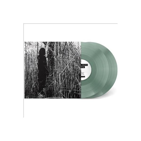 【発売日：2025年08月29日】ご注文後のキャンセル・返品は承れません。発売日:2025年08月29日/商品ID:6920282/ジャンル:SOUL/CLUB/RAP/フォーマット:LP/構成数:2/レーベル:Backwoodz Stud...