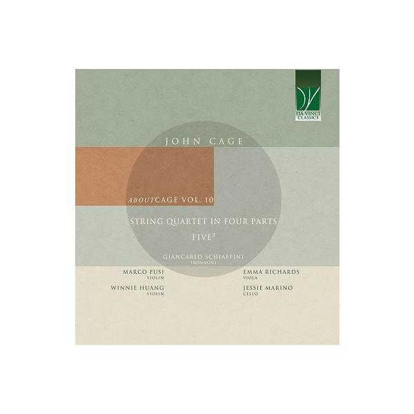 【発売日：2025年07月26日】ご注文後のキャンセル・返品は承れません。発売日:2025年07月26日/商品ID:6920285/ジャンル:CLASSICAL/フォーマット:CD/構成数:1/レーベル:Da Vinci Classics/...