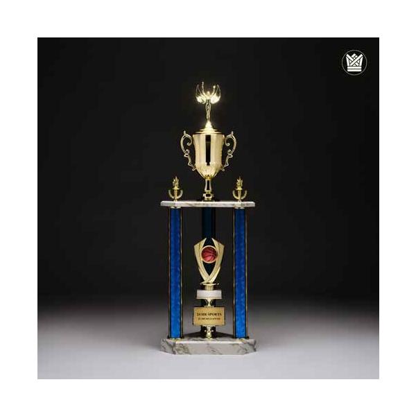 【発売日：2025年09月05日】ご注文後のキャンセル・返品は承れません。発売日:2025年09月05日/商品ID:6920367/ジャンル:SOUL/CLUB/RAP/フォーマット:CD/構成数:1/レーベル:Big Crown Reco...