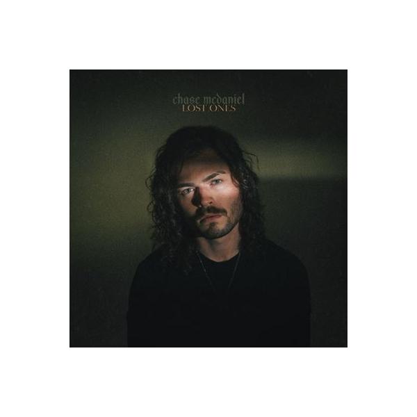 【発売日：2025年09月19日】ご注文後のキャンセル・返品は承れません。発売日:2025年09月19日/商品ID:6920415/ジャンル:COUNTRY/BLUES/フォーマット:CD/構成数:1/レーベル:Big Machine Re...