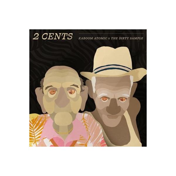 【発売日：2025年08月15日】ご注文後のキャンセル・返品は承れません。発売日:2025年08月15日/商品ID:6920498/ジャンル:SOUL/CLUB/RAP/フォーマット:CD/構成数:1/レーベル:Hand'Solo/アーティ...