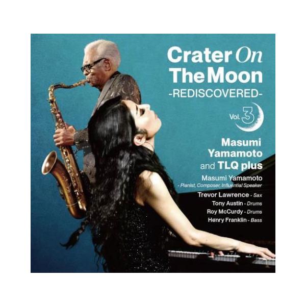 【発売日：2025年08月06日】ご注文後のキャンセル・返品は承れません。発売日:2025年08月06日/商品ID:6920798/ジャンル:JAZZ/フォーマット:CD/構成数:1/レーベル:FORTRESS USA/アーティスト:Mas...