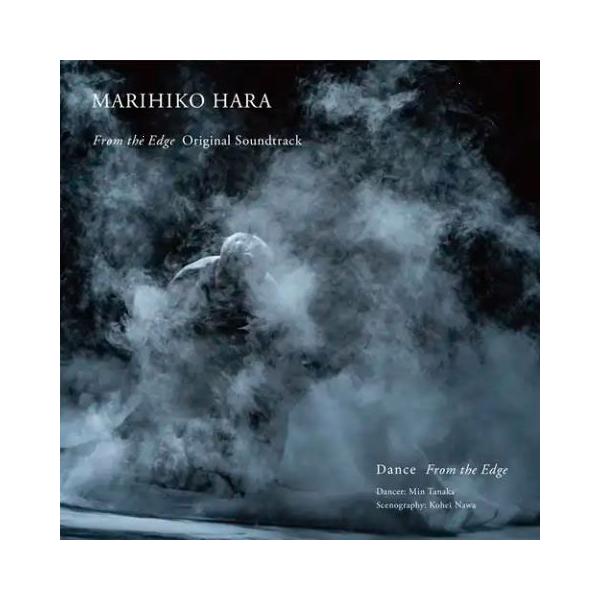 【発売日：2025年07月30日】ご注文後のキャンセル・返品は承れません。発売日:2025年07月30日/商品ID:6920799/ジャンル:サウンドトラック/フォーマット:LP/構成数:1/レーベル:Sandwich Inc./アーティス...