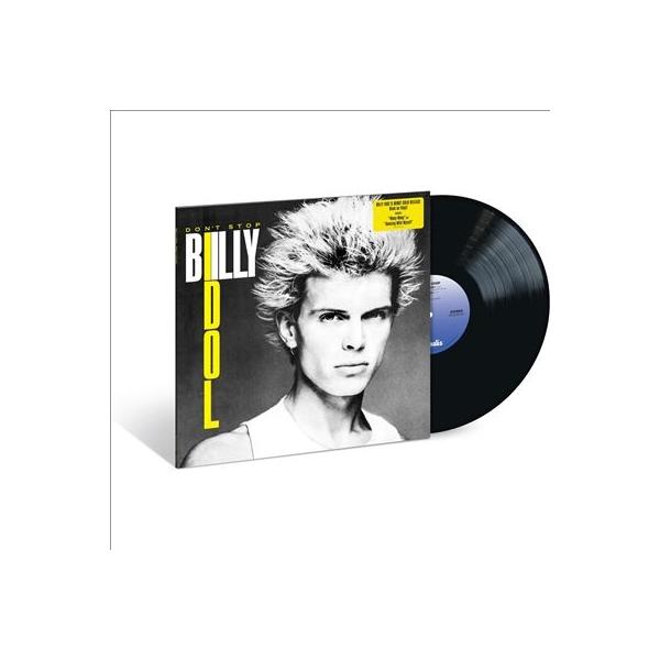 【発売日：2025年08月16日】ご注文後のキャンセル・返品は承れません。発売日:2025年08月16日/商品ID:6921014/ジャンル:ROCK/POP/フォーマット:12inch Single/構成数:1/レーベル:Capitol/...