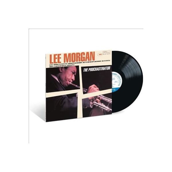 【発売日：2025年08月16日】ご注文後のキャンセル・返品は承れません。発売日:2025年08月16日/商品ID:6921016/ジャンル:JAZZ/フォーマット:LP/構成数:1/レーベル:Blue Note Records/アーティス...